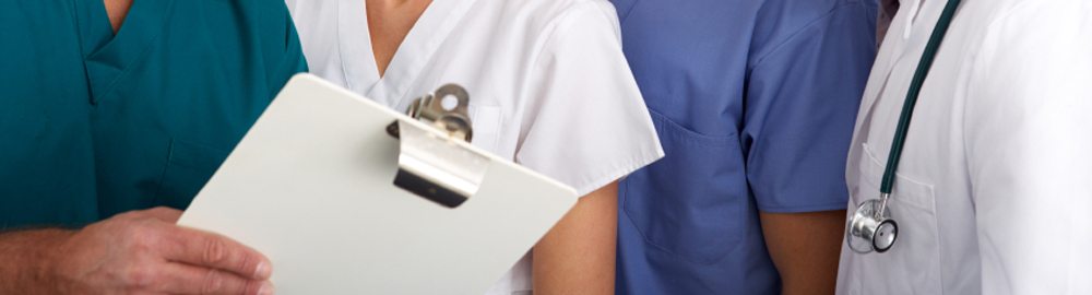 Physiotherapists in Ottawa - Our Team - ProCare Physiotherapy