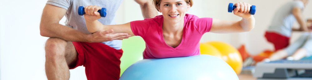 Rehab Physiotherapy Product In Ottawa | Pro Care Physio