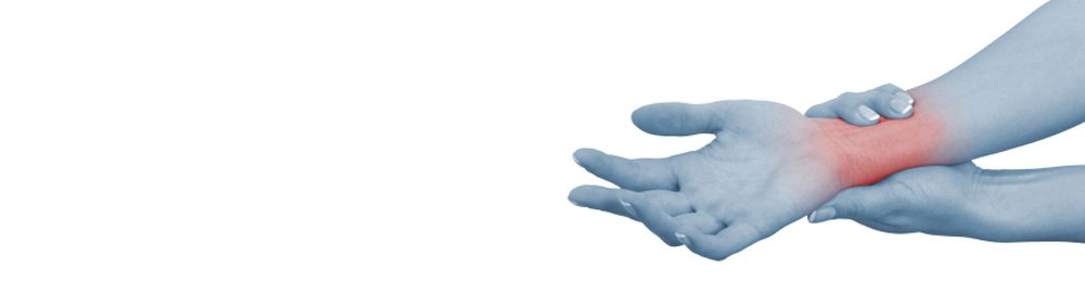 Hand and Wrist Conditions - Ottawa - Pro Care Physiotherapy