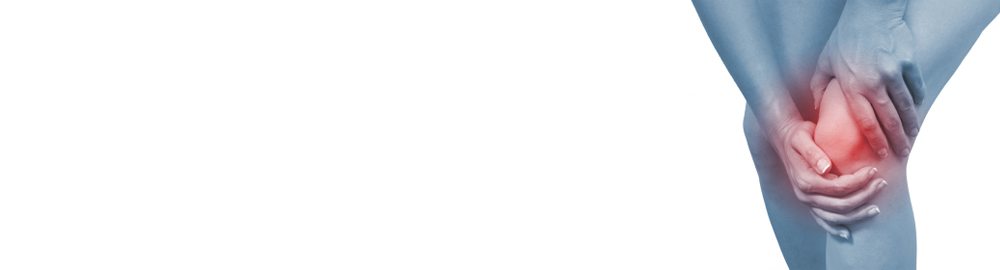 Knee Conditions | Physiotherapy in Ottawa